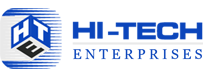 Hi-Tech Enterprises :: Home